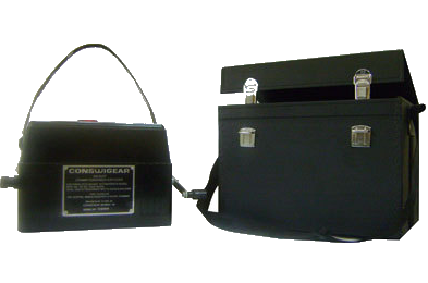 Blasting Accessories – CDET Explosive Industries