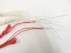 Blasting Accessories – CDET Explosive Industries